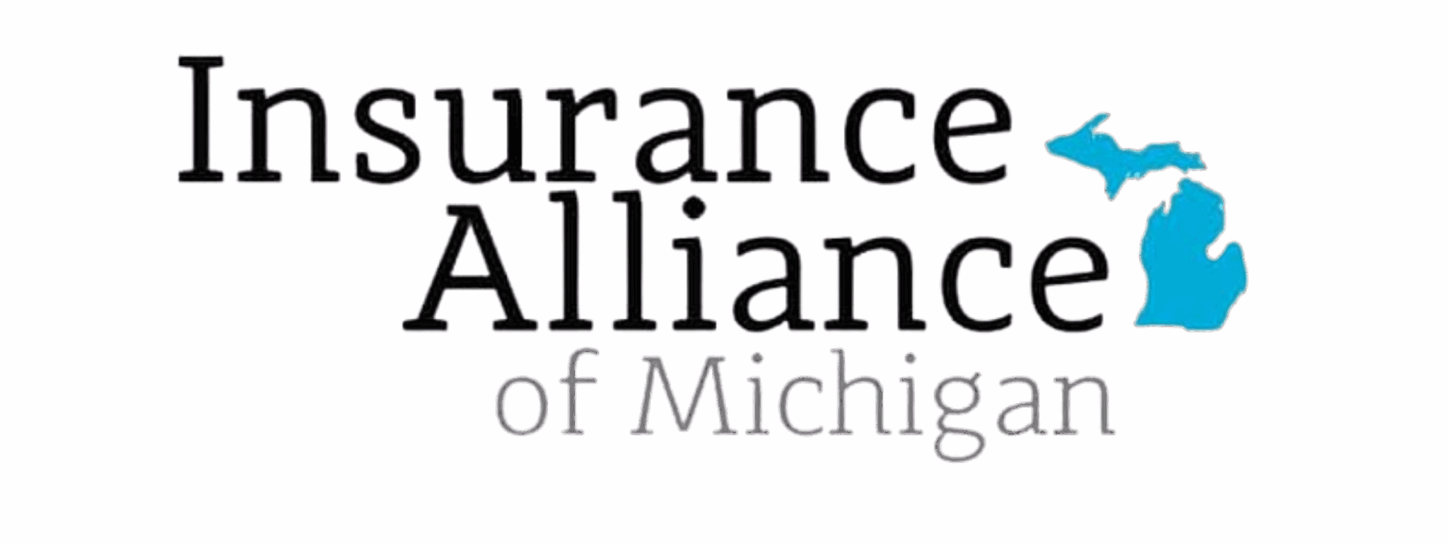Home - The Alliance